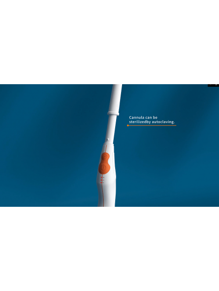 New Easyinsmile Dental Photodynamic Therapy Red Light Multi Treatment ...