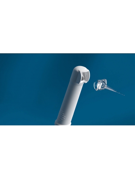 Easyinsmile 100Packs Dental Brackets Self ligating Passive Braces Roth ...