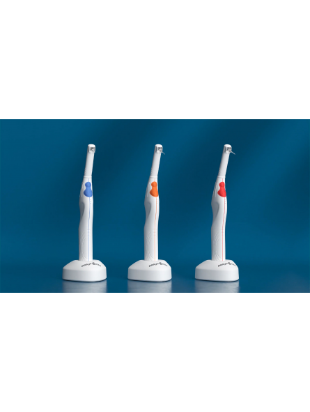 Easyinsmile 100Packs Dental Brackets Self ligating Passive Braces Roth ...