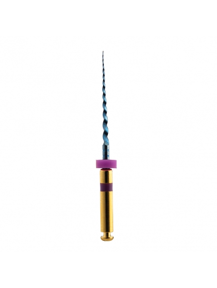 Files Endo Dental Instrument Endodontic Super One Files For Root Canal ...