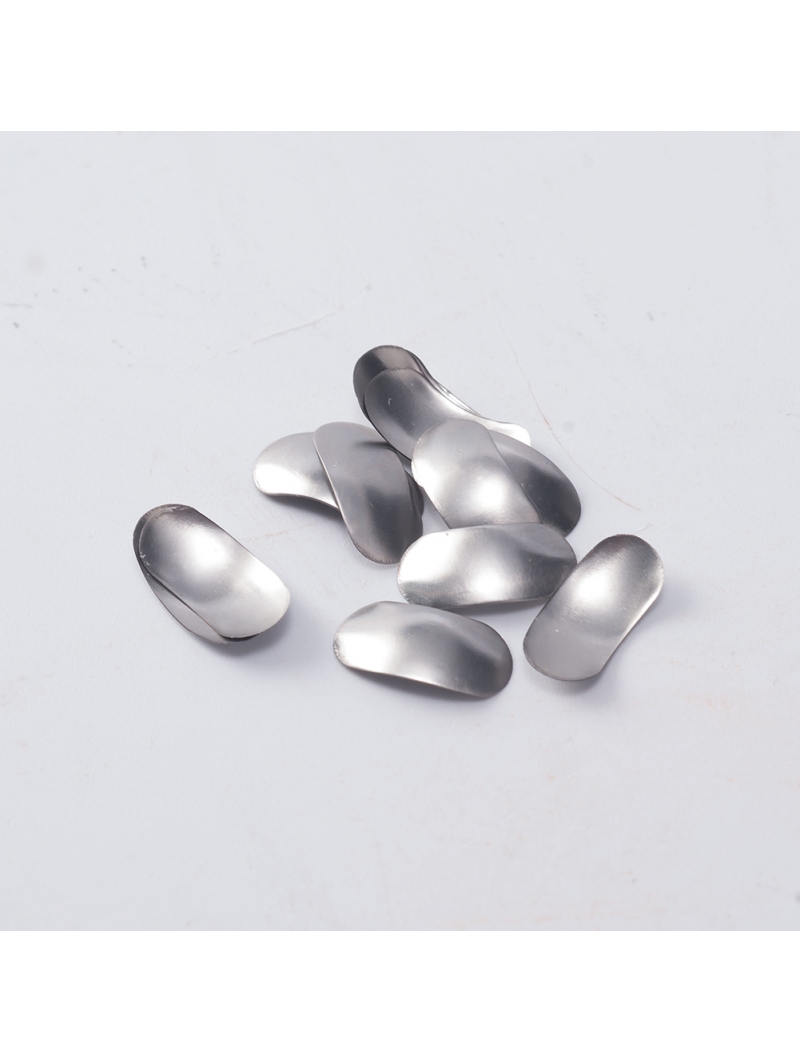Matrix bands,Dental Photodynamic Therapy,DENTAL RESTORATION