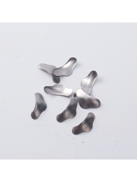 Matrix bands,Dental Photodynamic Therapy,DENTAL RESTORATION