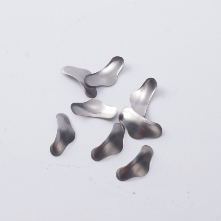 Matrix bands,Dental Photodynamic Therapy,DENTAL RESTORATION