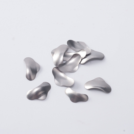 Matrix bands,Dental Photodynamic Therapy,DENTAL RESTORATION