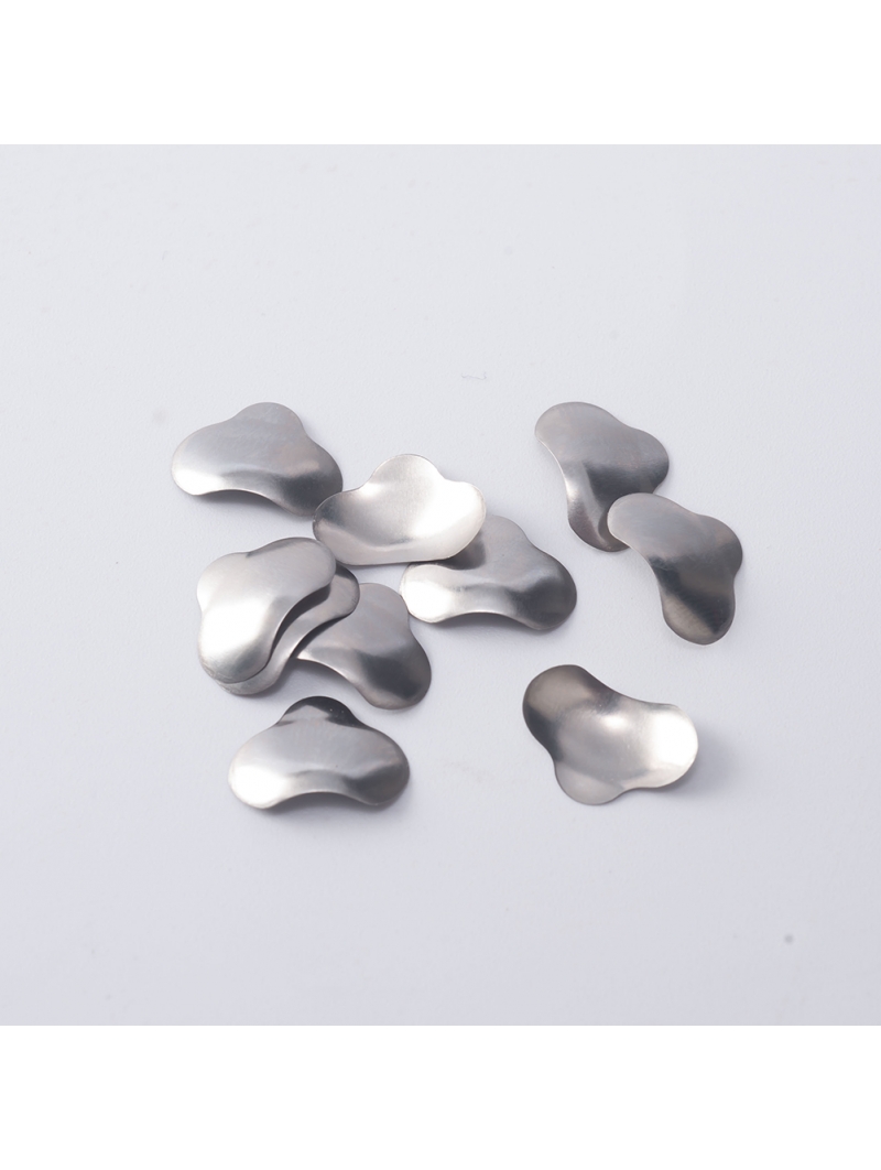 Matrix bands,Dental Photodynamic Therapy,DENTAL RESTORATION