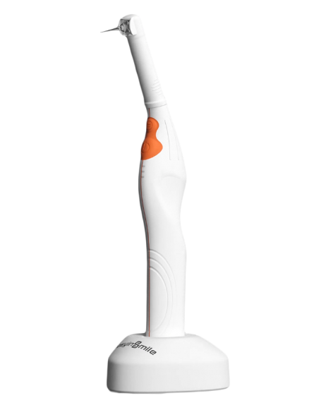 Matrix bands,Dental Photodynamic Therapy,DENTAL RESTORATION