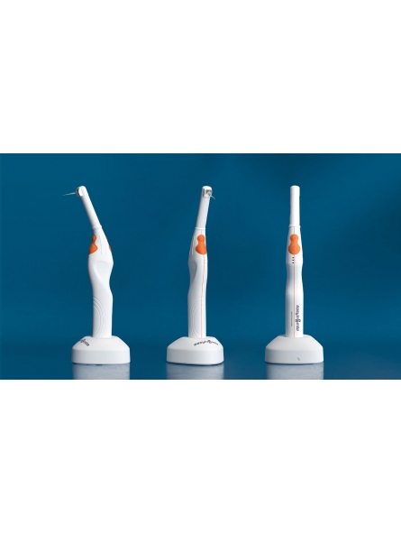 Matrix bands,Dental Photodynamic Therapy,DENTAL RESTORATION