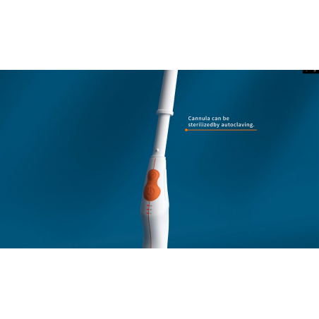 Matrix bands,Dental Photodynamic Therapy,DENTAL RESTORATION