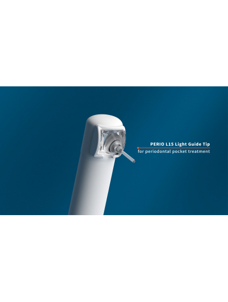 Matrix bands,Dental Photodynamic Therapy,DENTAL RESTORATION