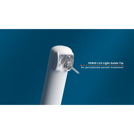 Matrix bands,Dental Photodynamic Therapy,DENTAL RESTORATION