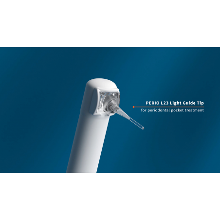 Matrix bands,Dental Photodynamic Therapy,DENTAL RESTORATION