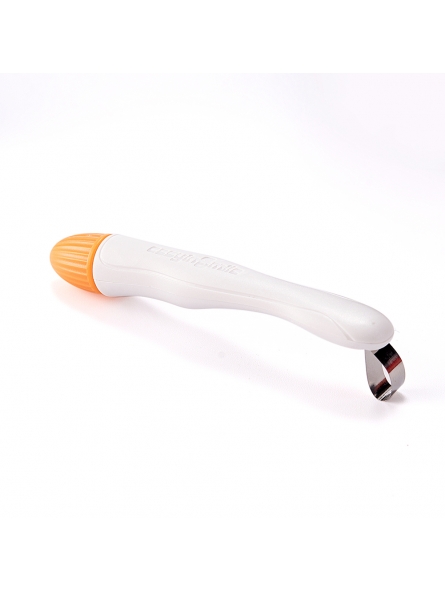 Easyinsmile 100Packs Dental Endodontic Pro Matrix Bands Curved&Standard ...