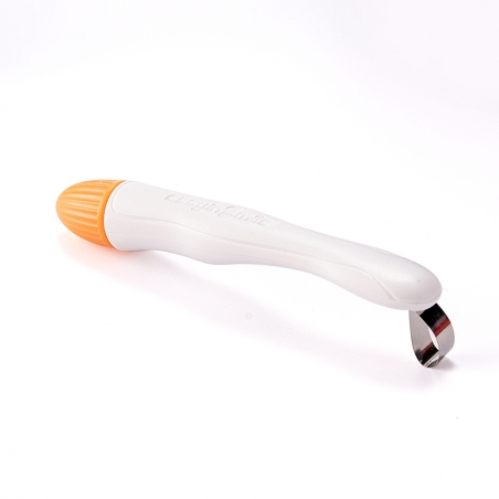 Easyinsmile 100Packs Dental Endodontic Pro Matrix Bands Curved&Standard ...