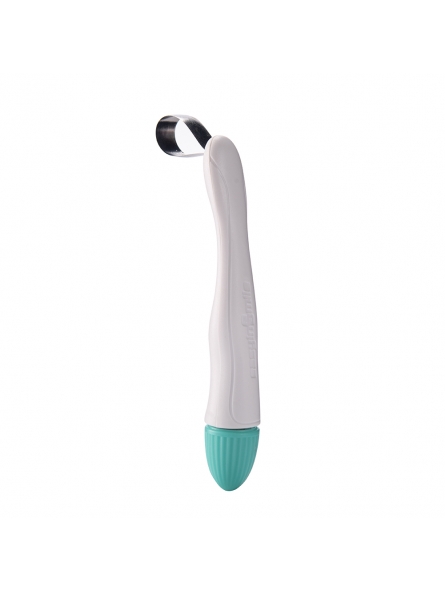 Easyinsmile 100Packs Dental Endodontic Pro Matrix Bands Curved&Standard ...