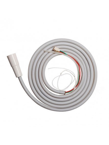 US$ 15 - ultrasonic scalers Easyinsmile Dental Detachable Cable ...