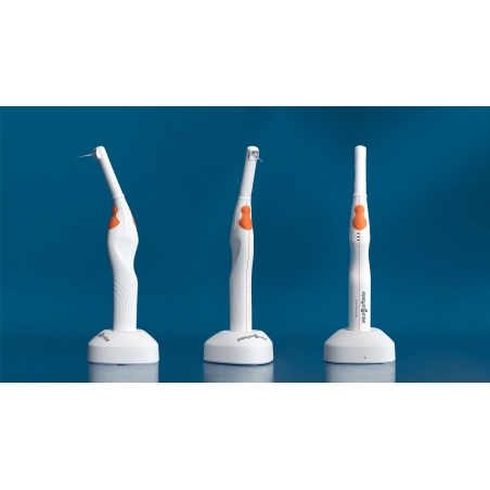 Easyinsmile 48 Size 300/pk Dental Kids Crown Stainless Steel Molar ...