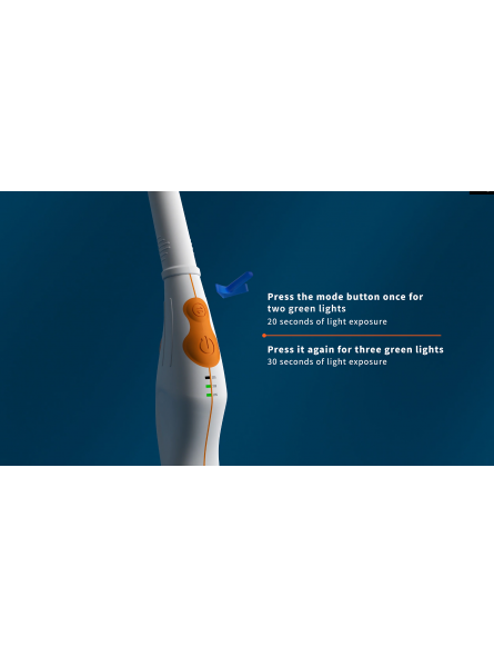 Easyinsmile 48 Size 300/pk Dental Kids Crown Stainless Steel Molar ...