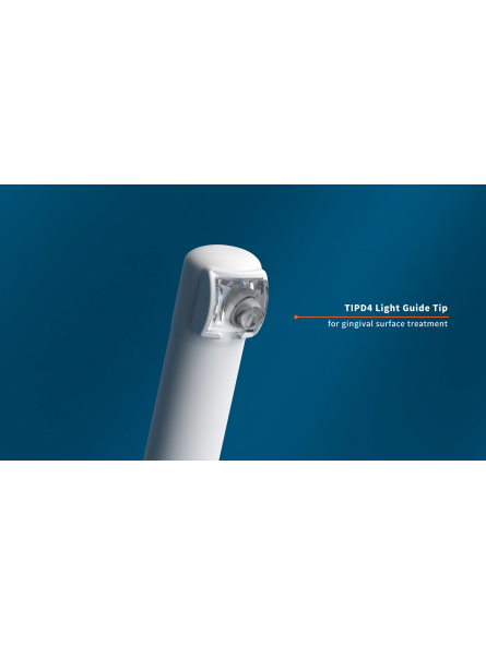 Easyinsmile 48 Size 300/pk Dental Kids Crown Stainless Steel Molar ...