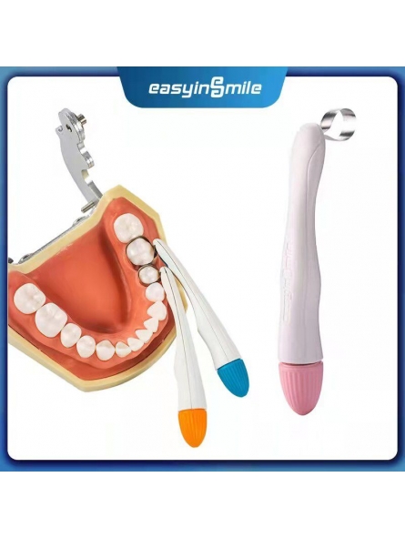 Dental Matrix