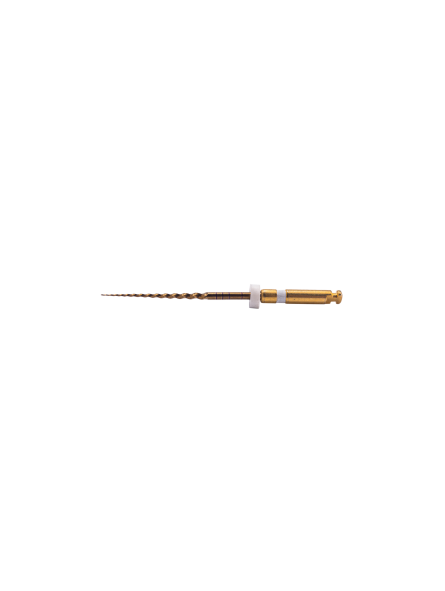 Easyinsmile Dental Endo Endodoncia Rotary Files NITI Root Canal X-Pro ...