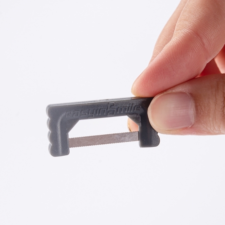 Easyinsmile Dental IPR IR Orthodontic Interproximal Enamel Reduction ...