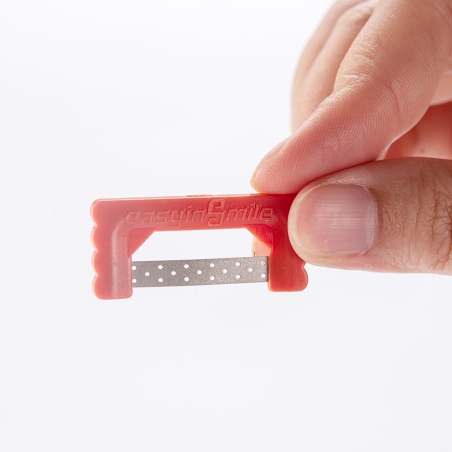 Easyinsmile Dental IPR IR Orthodontic Interproximal Enamel Reduction ...