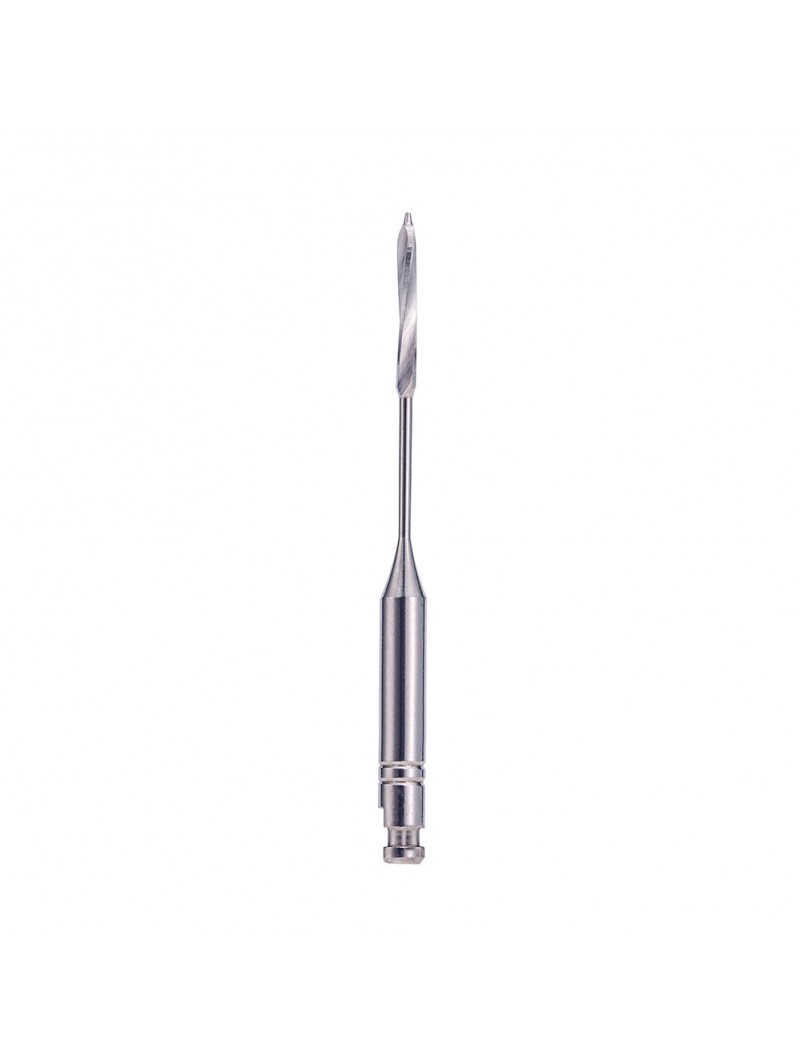 US$7.99 - Endodontic Peeso Reamer Drill EASYINSMILE Dental Endo Peeso ...