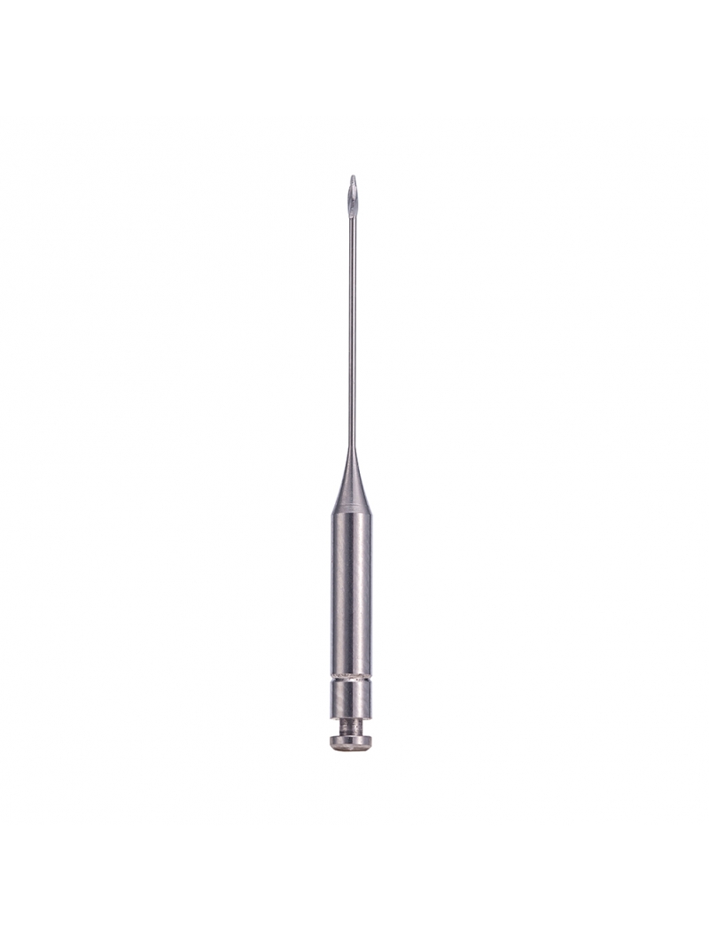 US$7.99 - Endodontic Peeso Reamer Drill EASYINSMILE Dental Endo Peeso ...