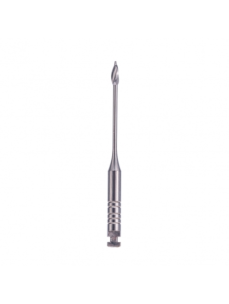 US$7.99 - Endodontic Peeso Reamer Drill EASYINSMILE Dental Endo Peeso ...