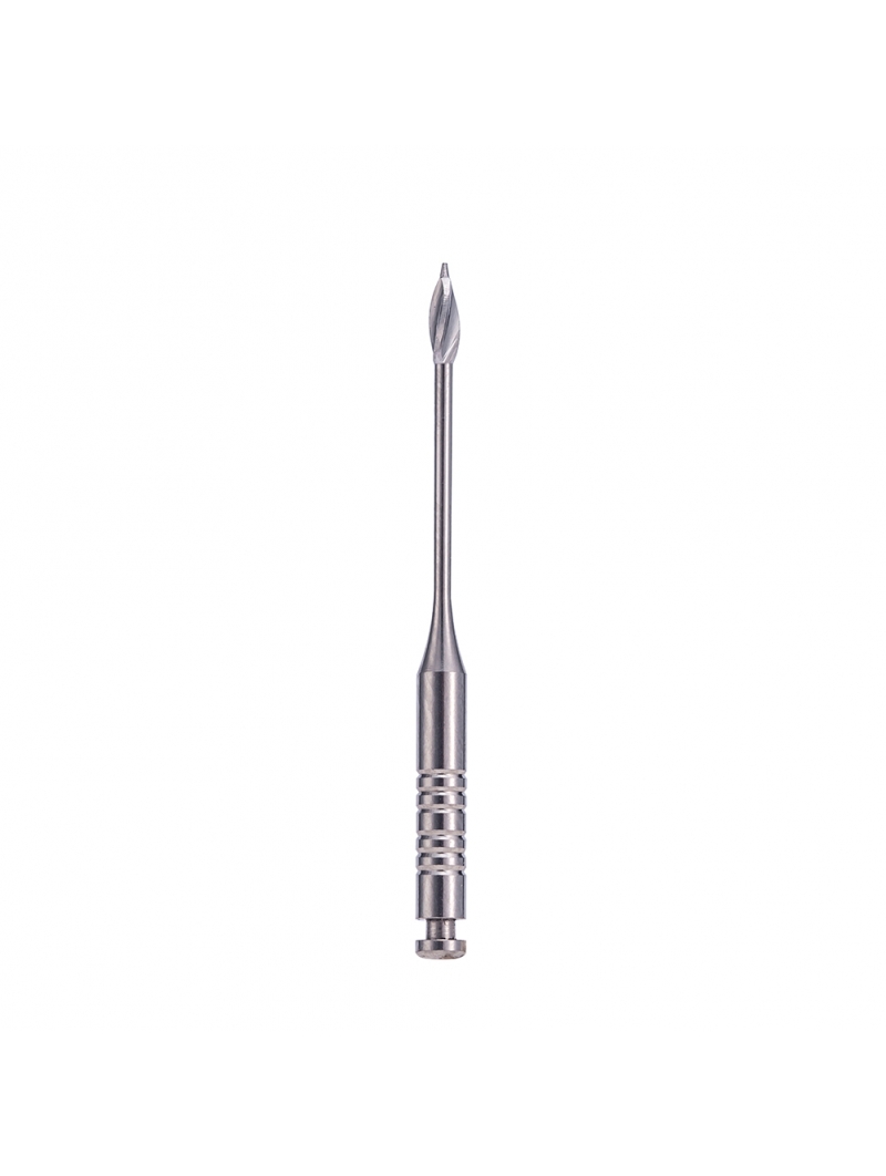 US$7.99 - Endodontic Peeso Reamer Drill EASYINSMILE Dental Endo Peeso ...