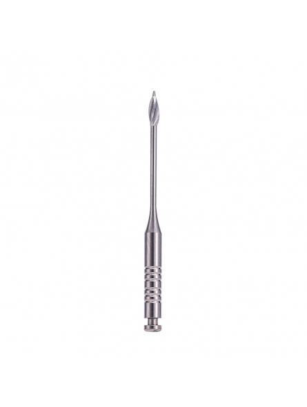 US$15-Gates-Erweiterer Dental Dentsply Endo NiTi-Feilen Largo Peeso ...