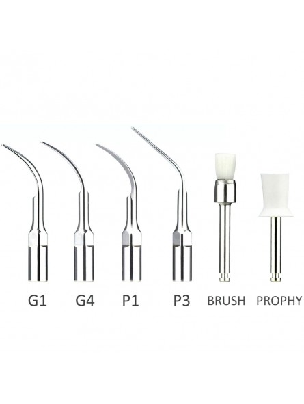 piezo scaler tips|ultrasonic scaler tips|ultrasonic scaler tip|dental ...