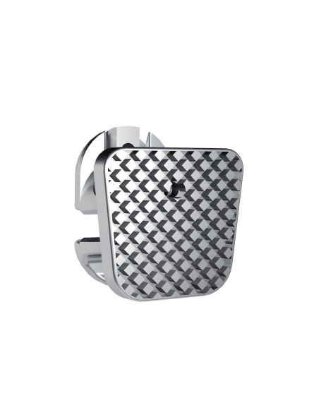 Easyinsmile Dental Orthodontic Metal Bracket Ortho Spherical Self ...