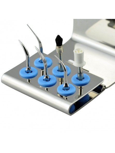 piezo scaler tips|ultrasonic scaler tips|ultrasonic scaler tip|dental ...