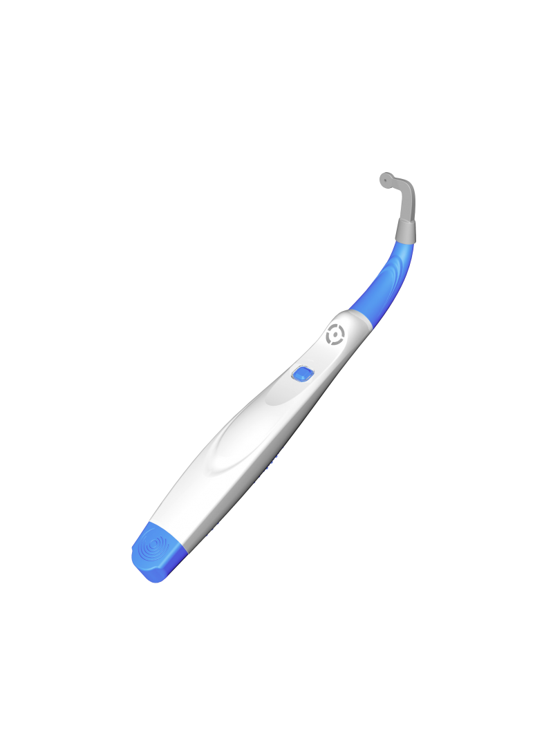 Easyinsmile Dental Implant Locator Accurate Cross-Scan Spotter ...