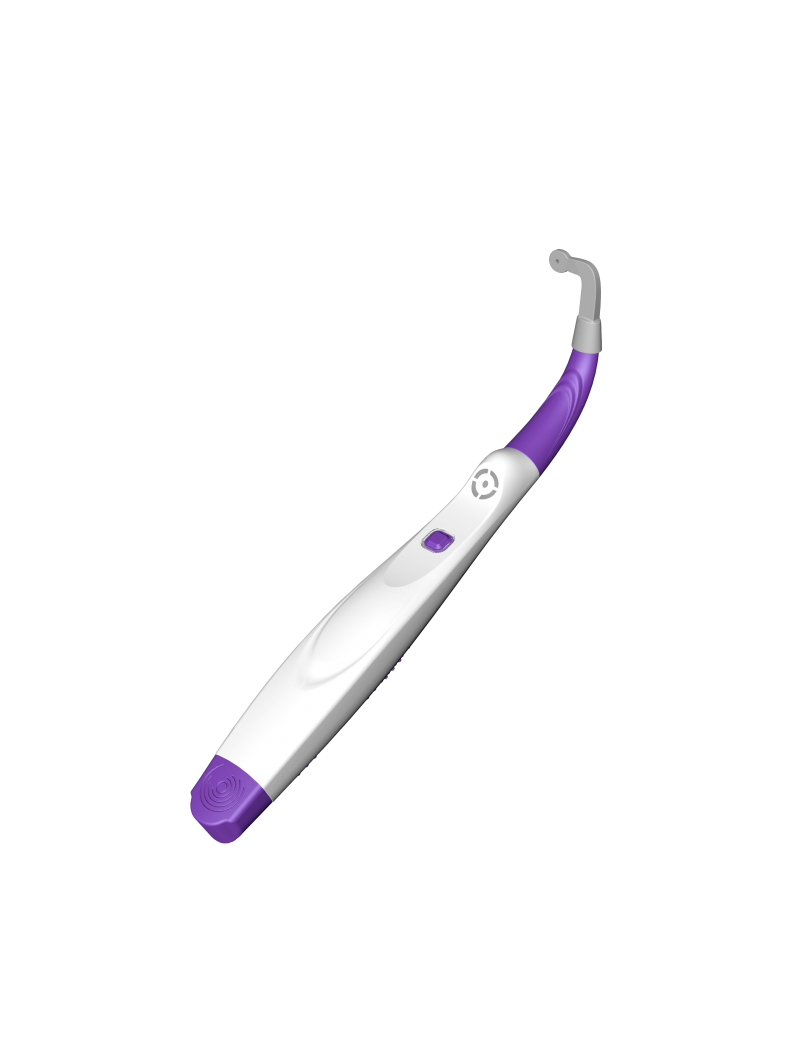 Easyinsmile Dental Implant Locator Accurate Cross-Scan Spotter ...