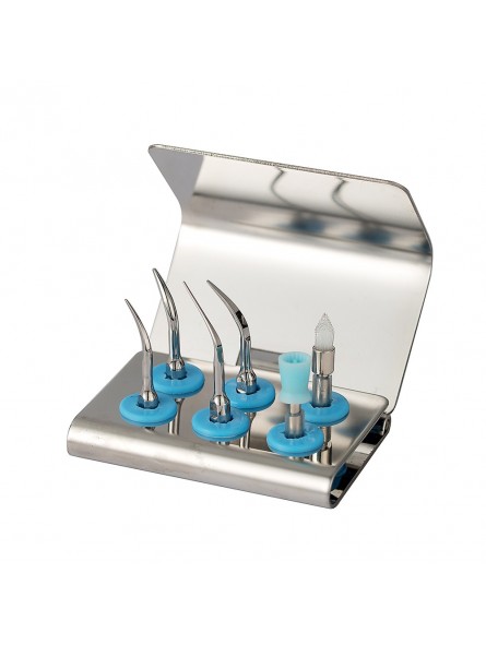 piezo scaler tips|ultrasonic scaler tips|ultrasonic scaler tip|dental ...