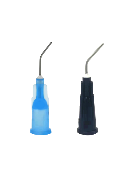 Dental Photopolymerizer Gel For Oral Photodynamic Therapy PDT ...