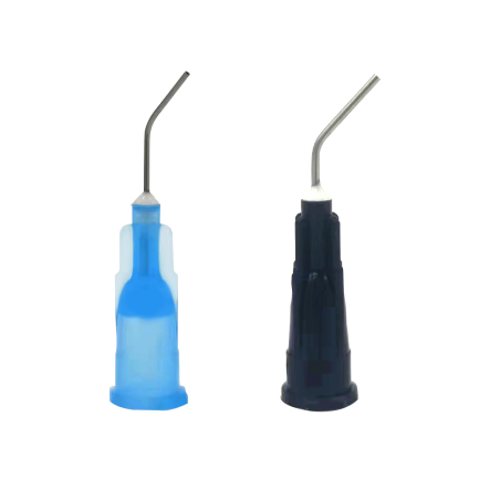 Dental Photopolymerizer Gel For Oral Photodynamic Therapy PDT ...