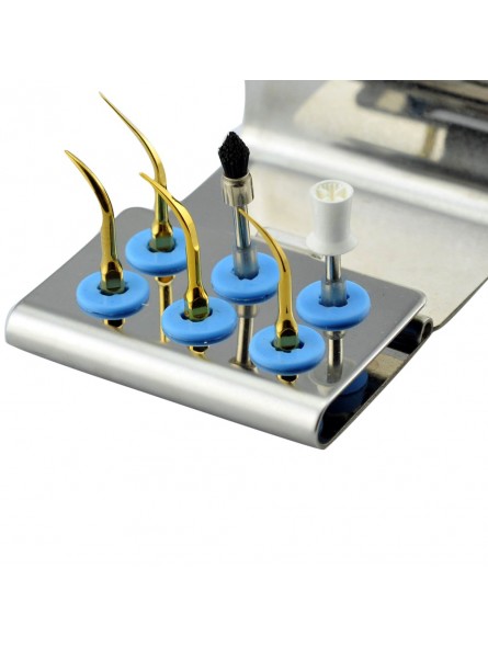 US$ 50 ultrasonic scalers Golden New Ideally ultrasonic Exclusive ...