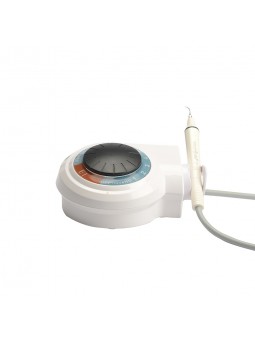 ems ultrasonic scaler|piezoelectric ultrasonic scaler|magnetostrictive ...