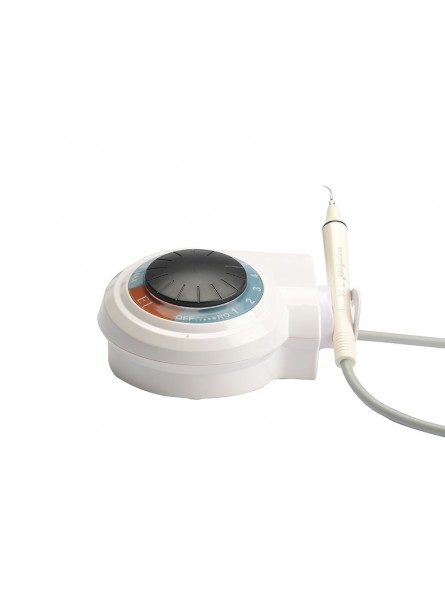 ems ultrasonic scaler|piezoelectric ultrasonic scaler|magnetostrictive ...