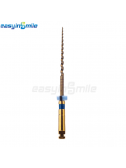 EasyinSmile