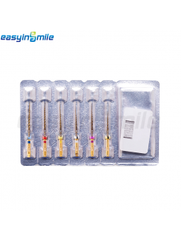 EasyinSmile