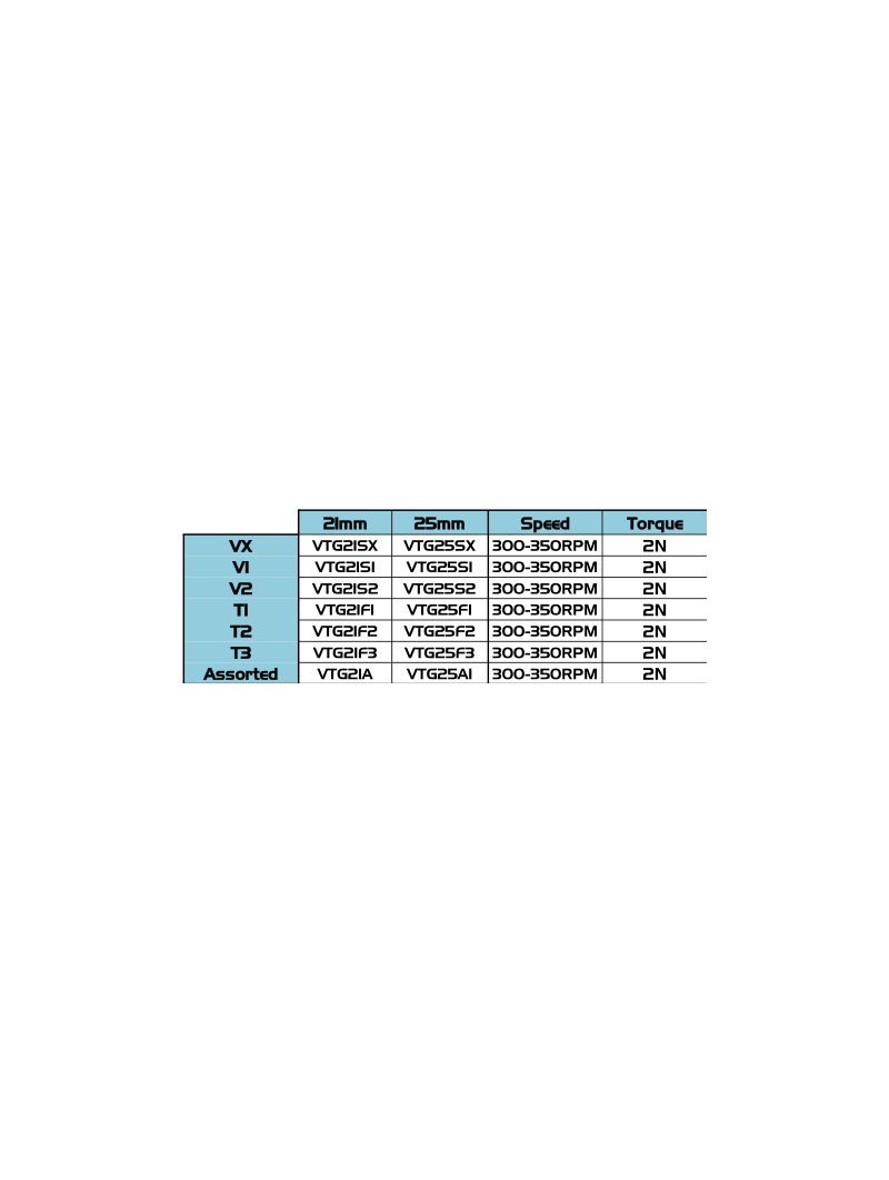10Packs Dental Endo Files X-Pro Gold Taper Root Canal Engine Endodontic ...