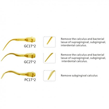 US$90 - dental ultrasonic scalers KUSKG KAVO ULTRASONIC PIEZO SCALERS ...