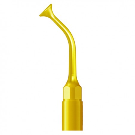 US$40.00 - dental implants manufacturers UL2 Sinus lifting tip ...