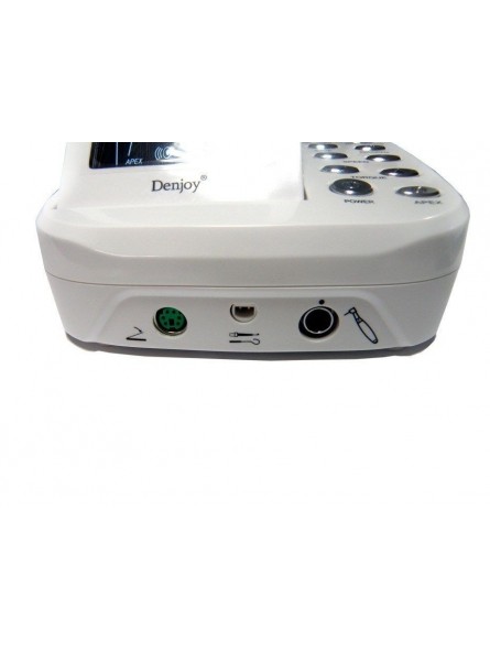 US$559-reciproc vdw Easyinsmile JoySmart Endo Motor mit Apex-Locator ...