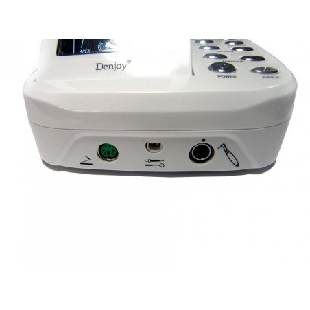US$559-reciproc vdw Easyinsmile JoySmart Endo Motor mit Apex-Locator ...