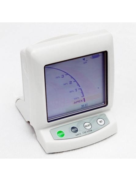 apex locator|apex finder|root zx|morita root zx|morita apex locator ...